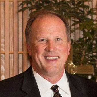 Southern Arizona Leadership Council (SALC)